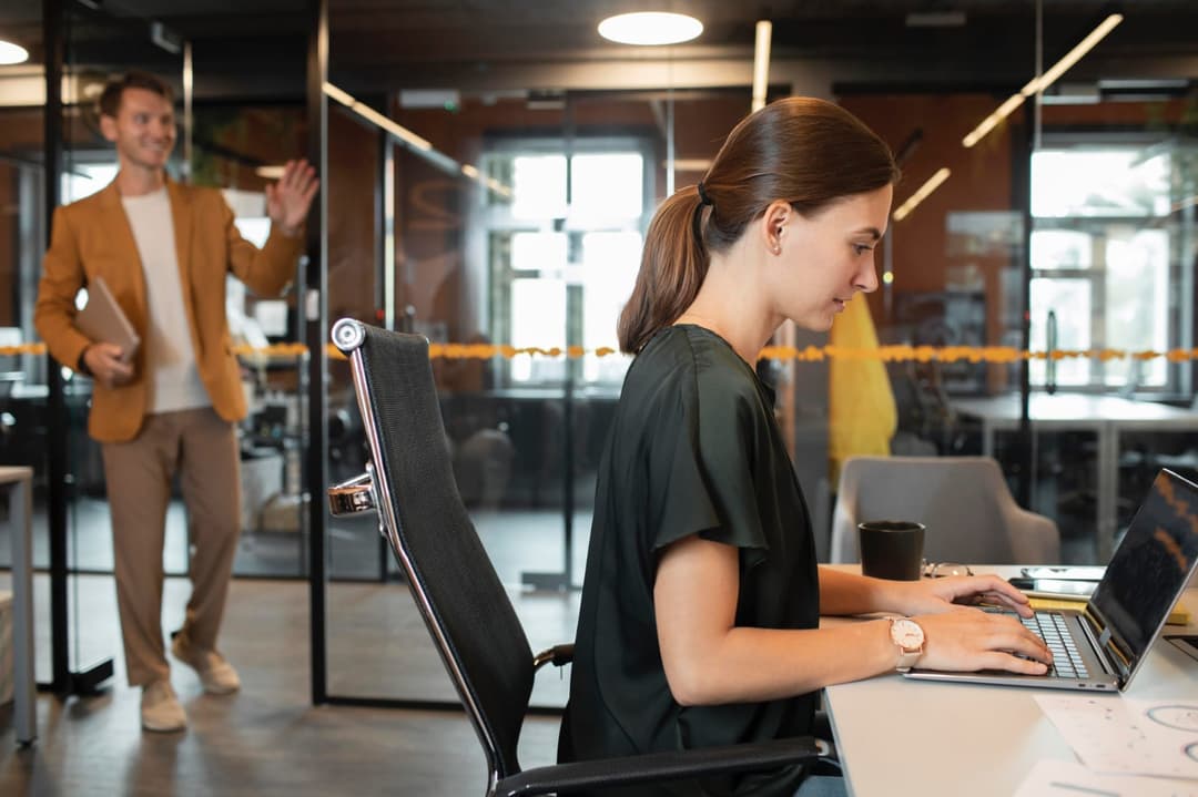 about-see-guru image